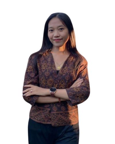 Alfa Prima Karangasem – Insting Digital